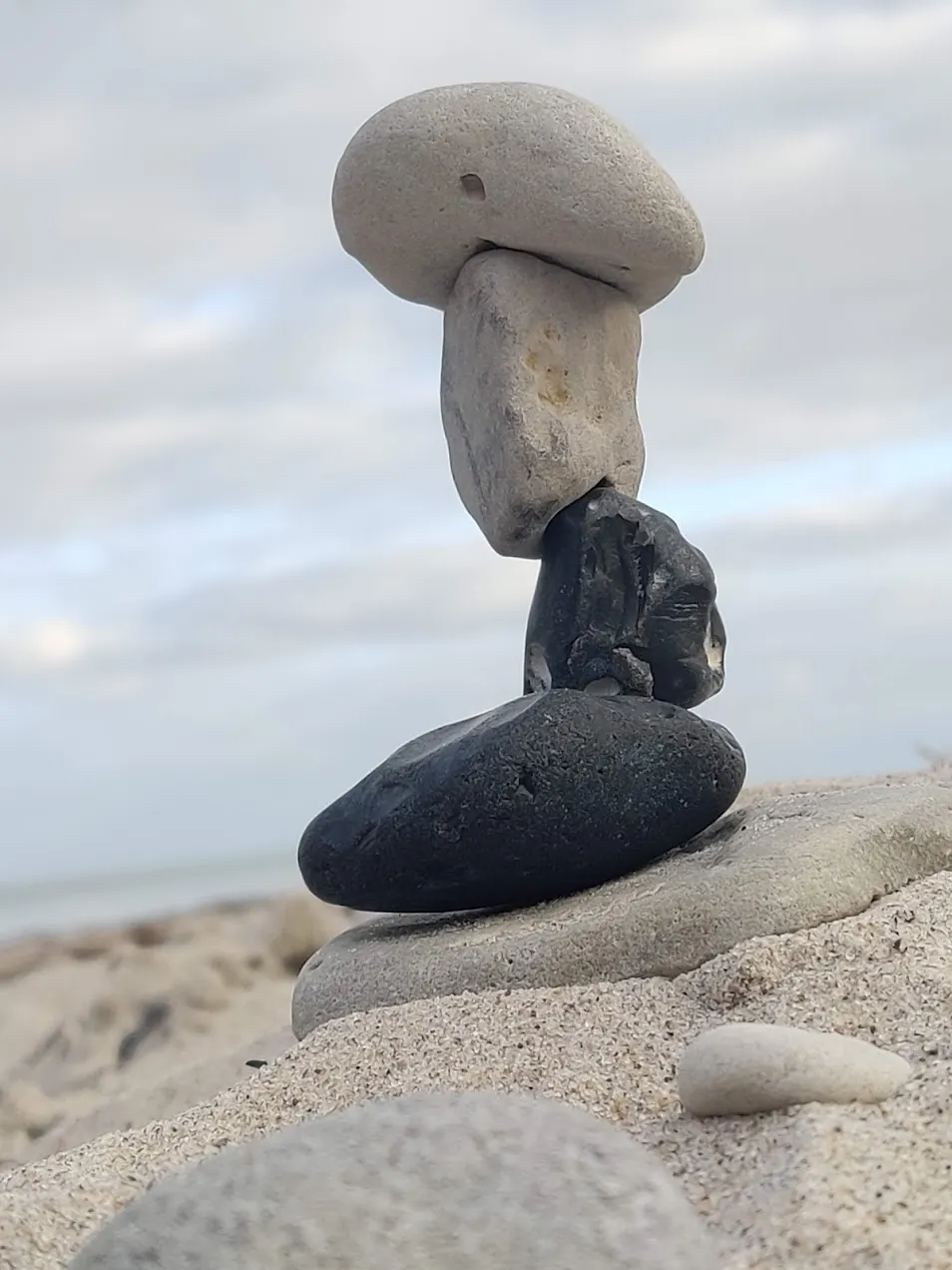 Automatically call Jira Rest API from Automations (for moving Issues to the Board) | by Franz H ...