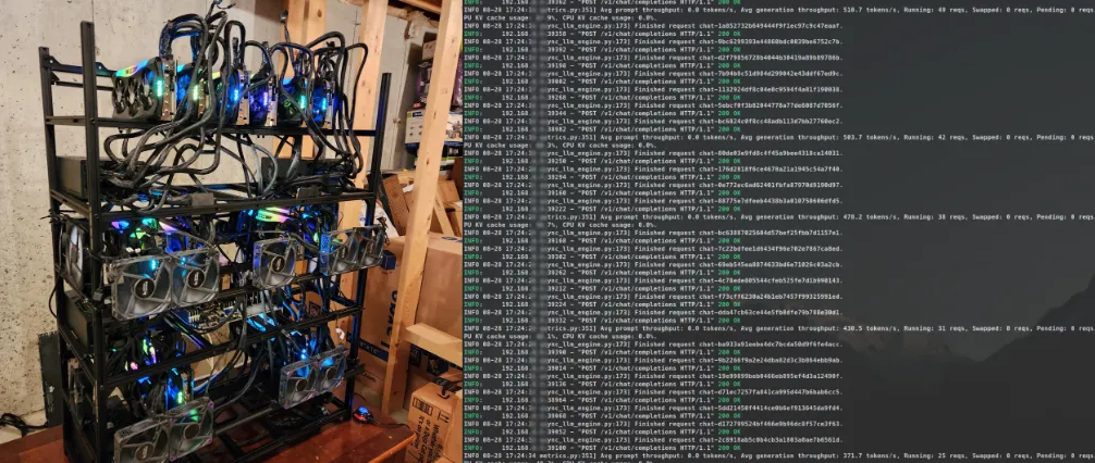 Mastering OpenAI Whisper: Fine-Tuning for Custom Speech Recognition on Colab | by Rahul Pandey ...
