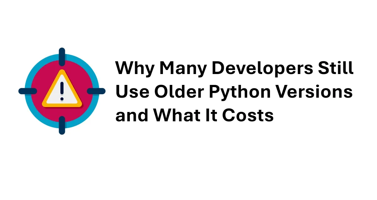 How to write Functions in Python? | by Haider Ali | Python Tutorial [Beginner to Advance] | Oct ...