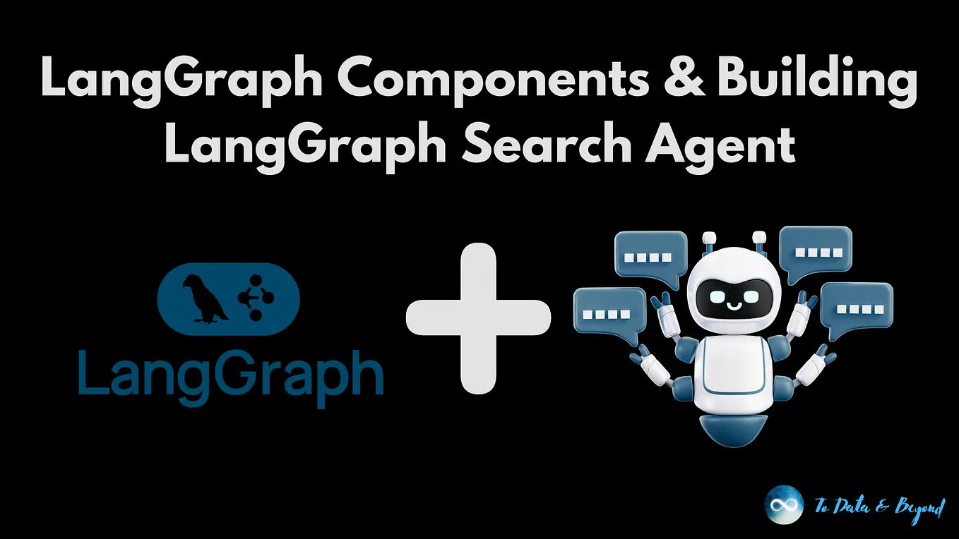 Building And Quantizing Llama 2 From Scratch Implementing A 7b Parameter Model With Pytorch