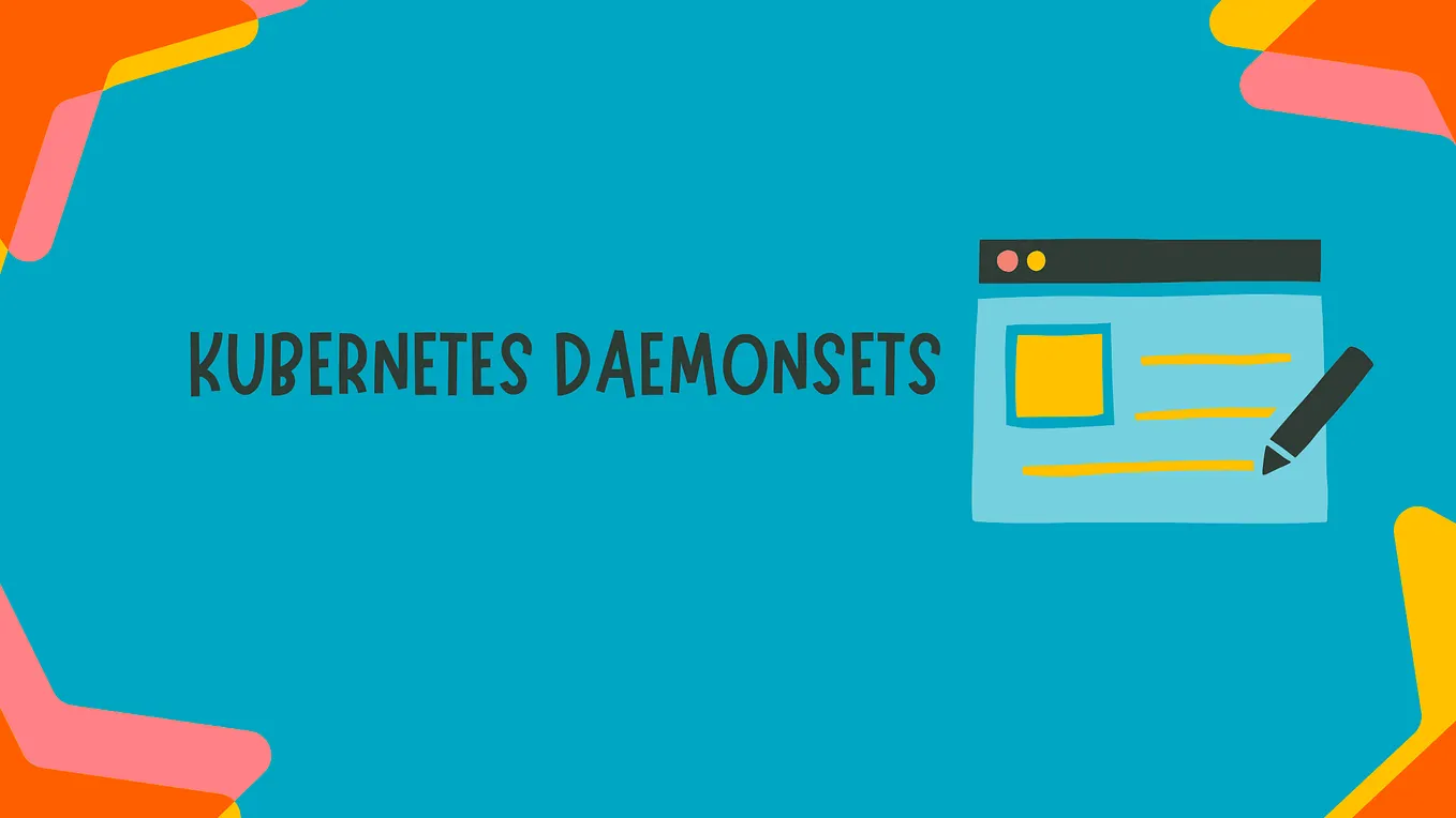Terraform Variables Explained How To Use String Number List Map And Boolean Types Part 2 