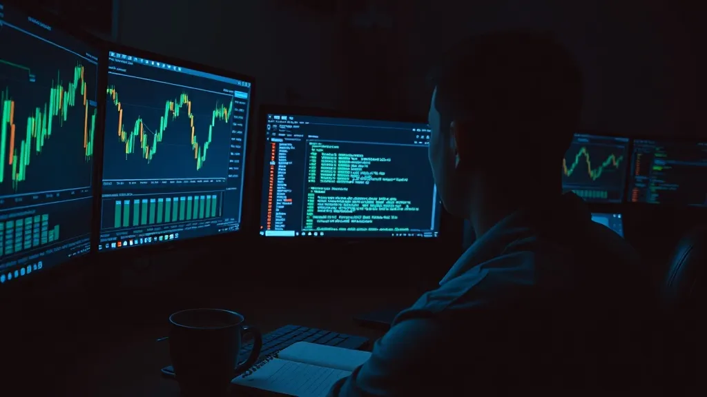 Best AI Trading Agent for NFT Flipping 2026: Brutal Test | Medium
