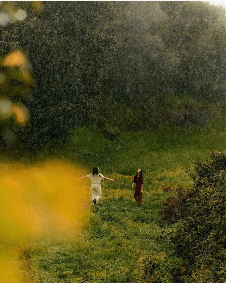 Why Learning Feels Harder Than Ever. | by Subtlewonder | Jan, 2026 | Medium