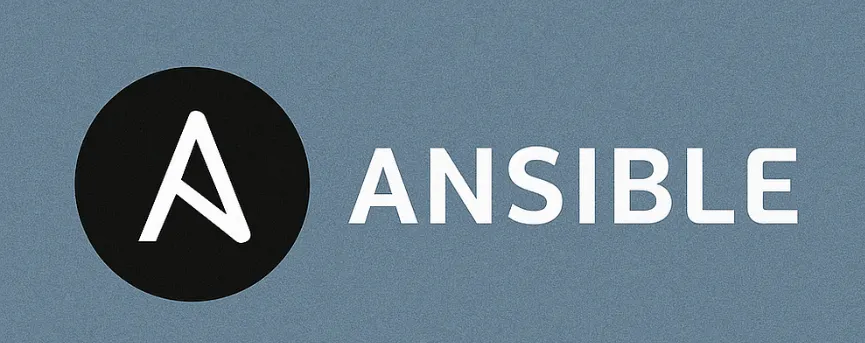 Automate Your Infrastructure with Ansible: A Step-by-Step Guide | by Prateek Srivastava | DevOps.dev
