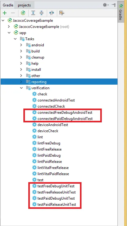 Secure Android WebViews: Best Practices | by Kliment Joncheski | Medium
