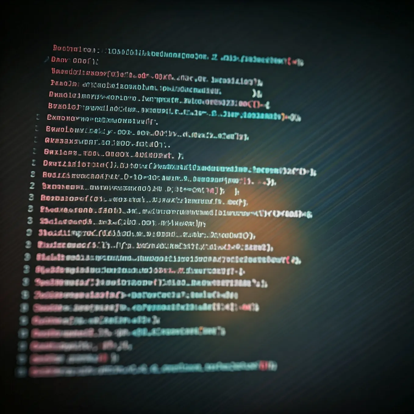 FastAPI Under the Hood: 10 Configuration Tweaks for Blazing-Fast APIs | by Bryan Antoine | Medium