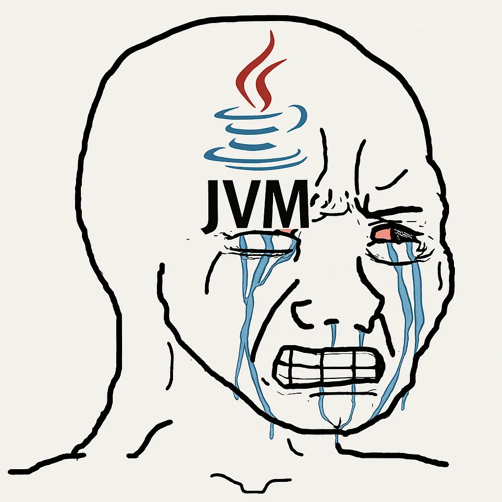 Getting Started with AWS CLI: A Step-by-Step Tutorial for Beginners | by Chandan Kumar | AWS Tip