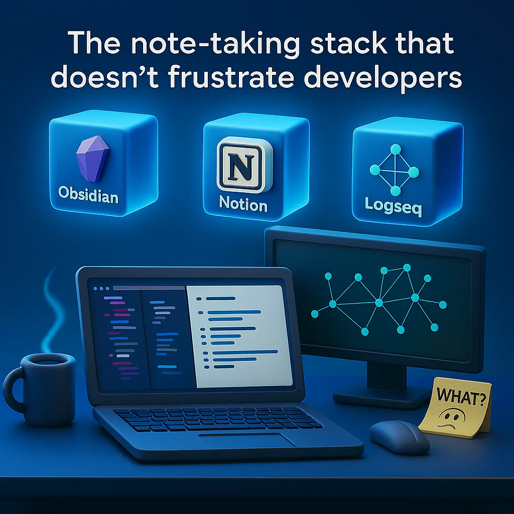 7 Best Practices for Sanitizing Input in Node.js | by Arunangshu Das | Devmap | Medium