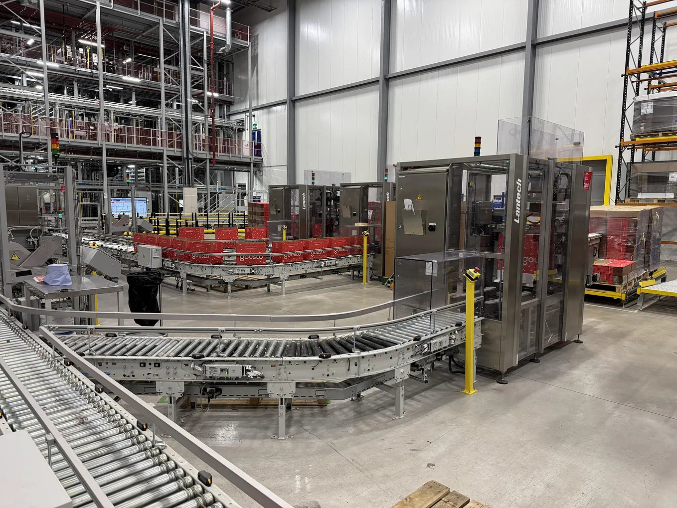 BI Developer vs Data Engineer? | Gousto Engineering & Data