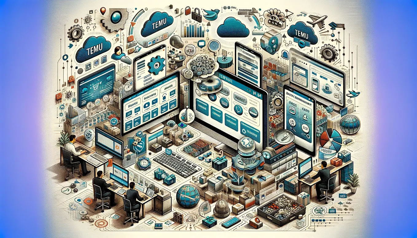Dialling into the Past: A Nostalgic Look at BBS Systems Before the ...