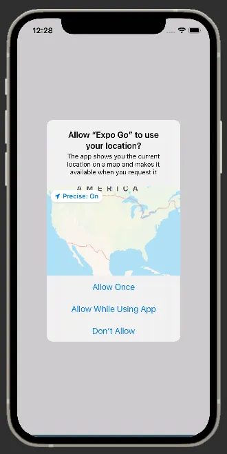 Creating a Gradient Border Effect in React Native using Expo’s LinearGradient | by Sarmila ...