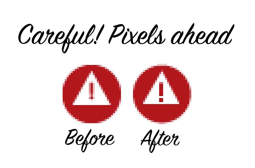 Three Dos and Don’ts That I Learned About Using Severity Colors in ...