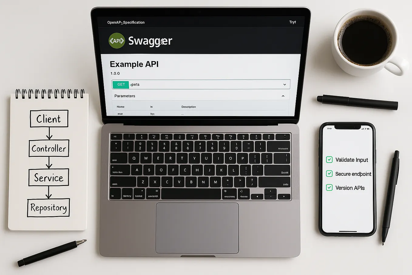 Spring Data JPA — Optimize Database Performance using @QueryHints | by Chanuka Dinuwan | Stackademic