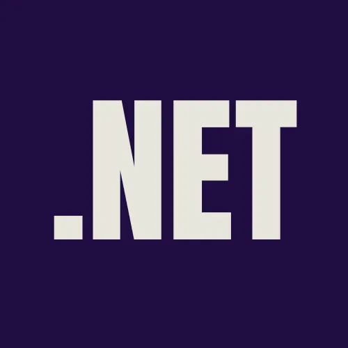How to Secure Your ASP.NET Core Web API with API Key Authentication in ...