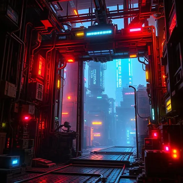 Understanding JavaScript Vulnerabilities with Examples | by mudassir shabbir | Medium