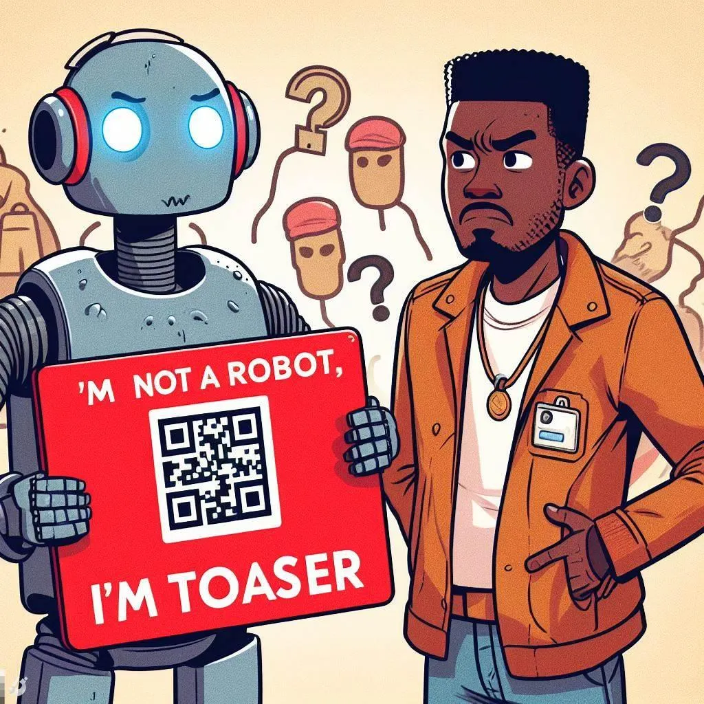 How to Solve Cloudflare JS Challenge for Web Scraping and Automation | by Web Seeker | Medium