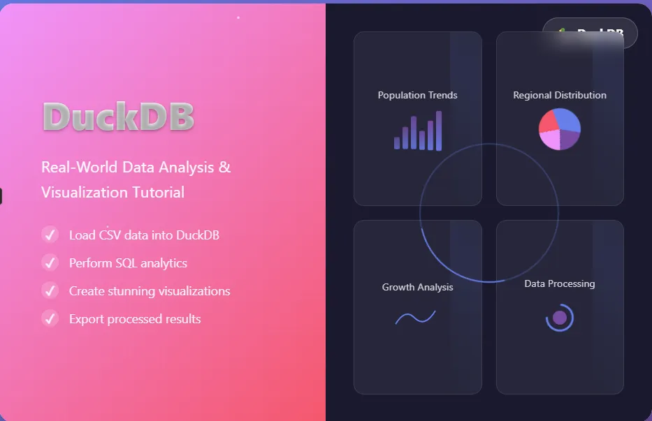 Top 10 Excel Formulas Every Data Analyst Must Know in 2024 | Medium