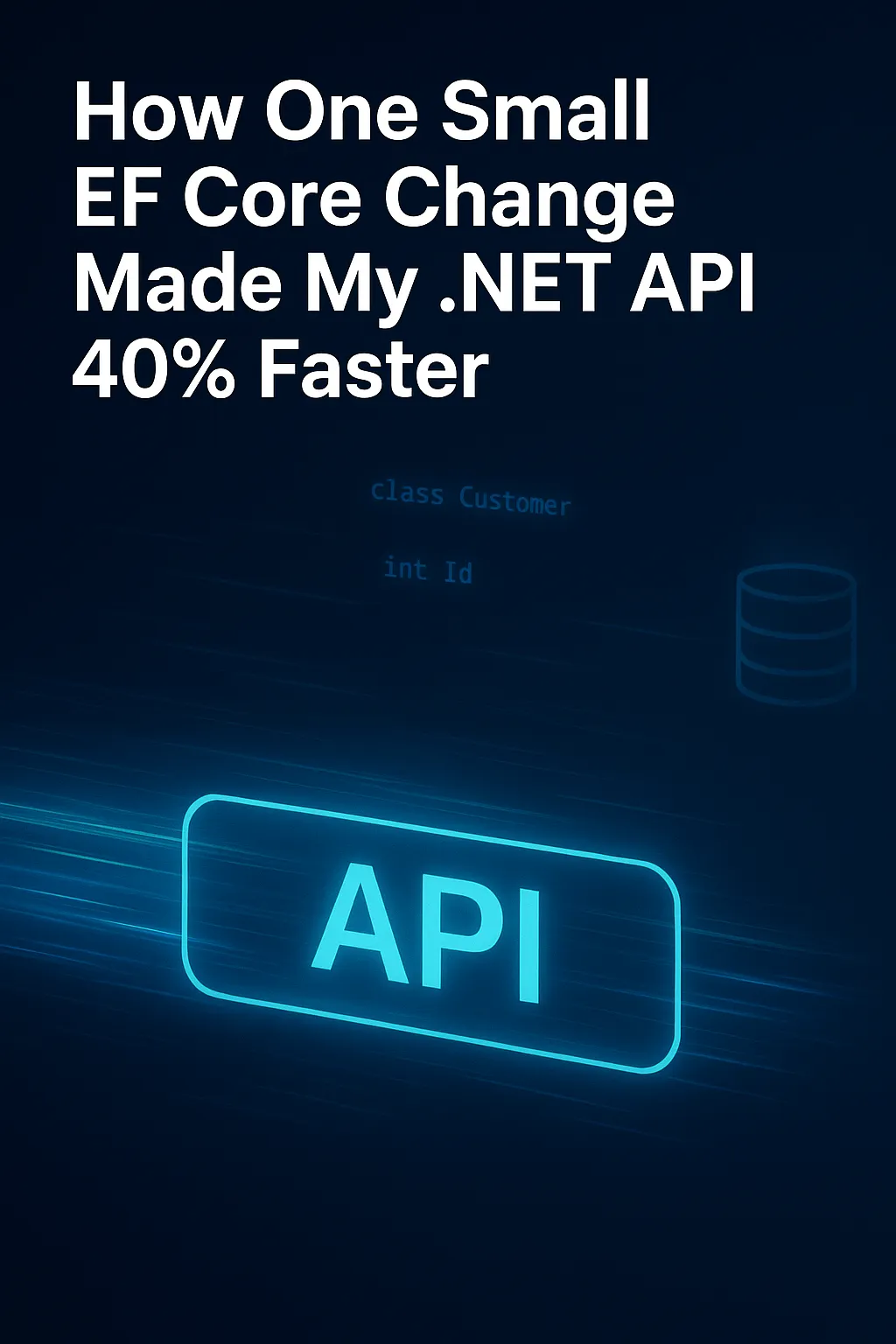Creating an Asynchronous Queue with ASP.NET Core | by Doğan ÖZTÜRK | Medium