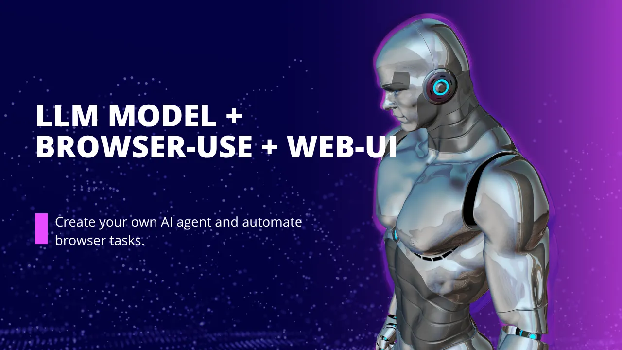 Rest Apis Made Simple Url Structure Path And Query Parameters And Response Codes By Deep Shah