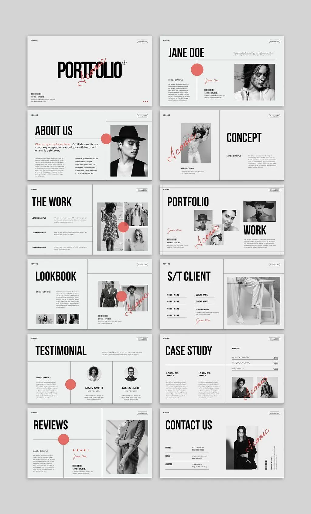 AI Changed UI/UX Forever — Here’s How I Adapted as a Designer | by ...