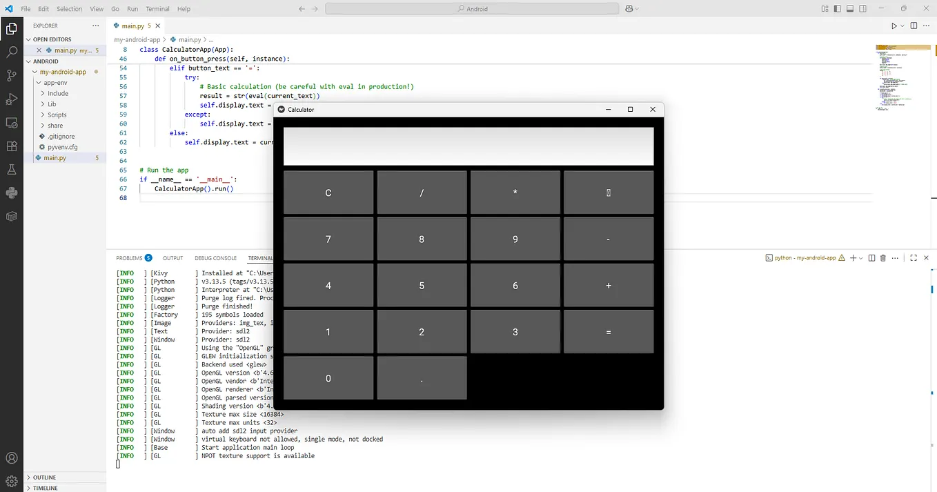 📡 Understanding HTTP Response Status Codes — A Developer’s Guide | by Lovnish Verma | Medium