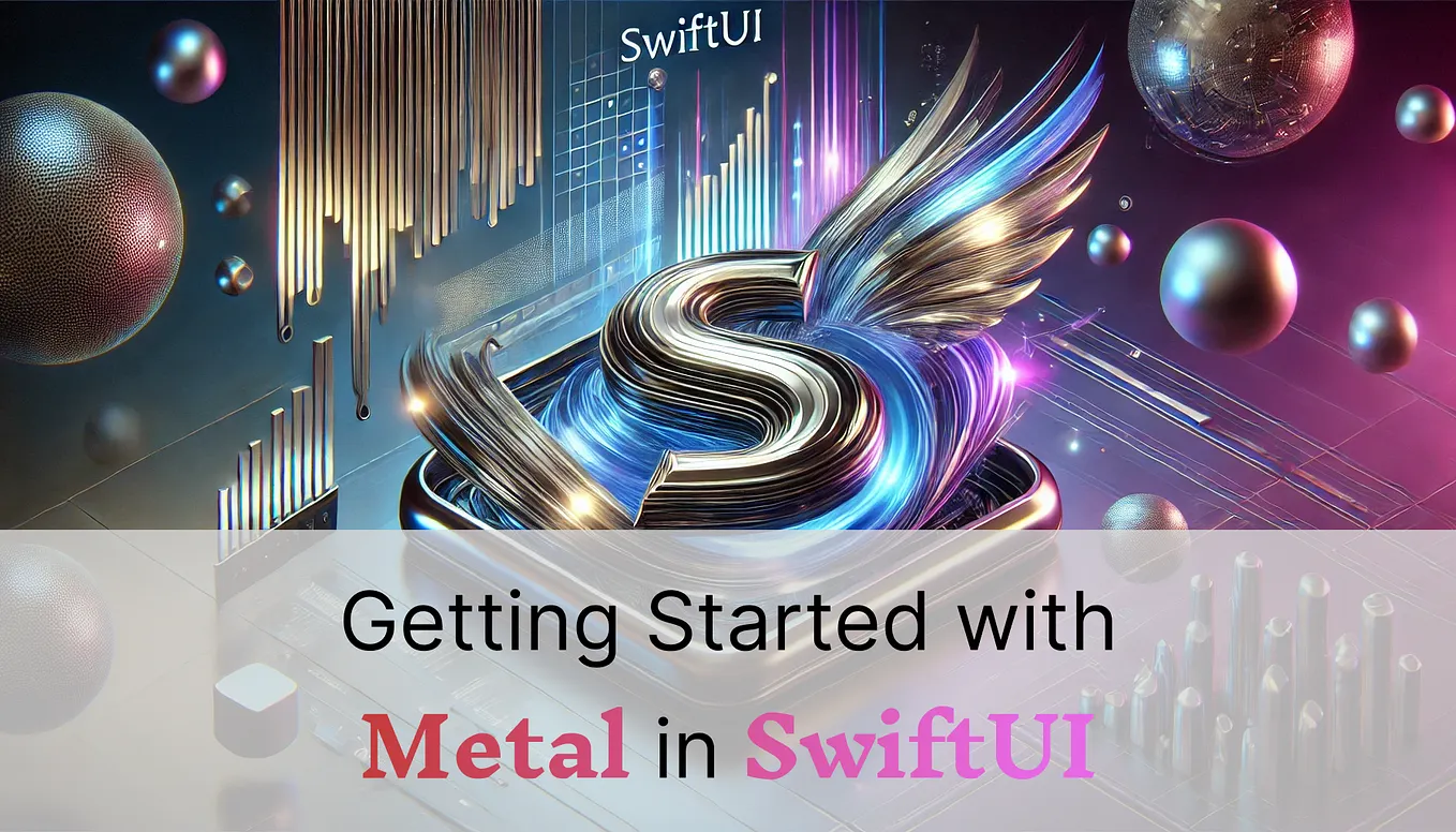 Mastering ScrollView and ScrollViewReader in SwiftUI: A Comprehensive Guide | by Garejakirit ...