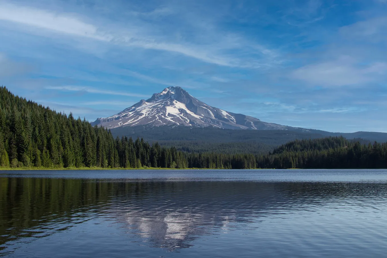 70 interview questions for experienced java developer | by mklfrd | Medium