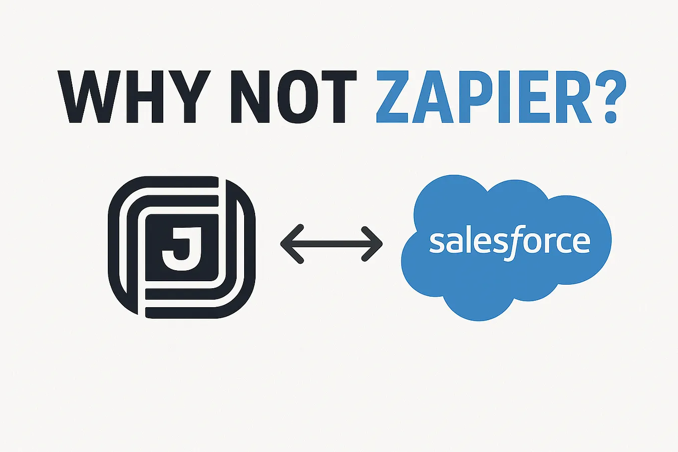 Creating Responsive Tables in Salesforce Lightning Web Components | by Arun | Medium