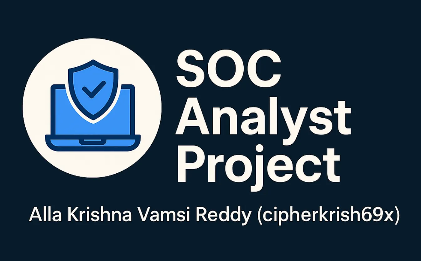 Automating Azure Vm And Sql Vm Backups Using Powershell By Firat Gulec Medium