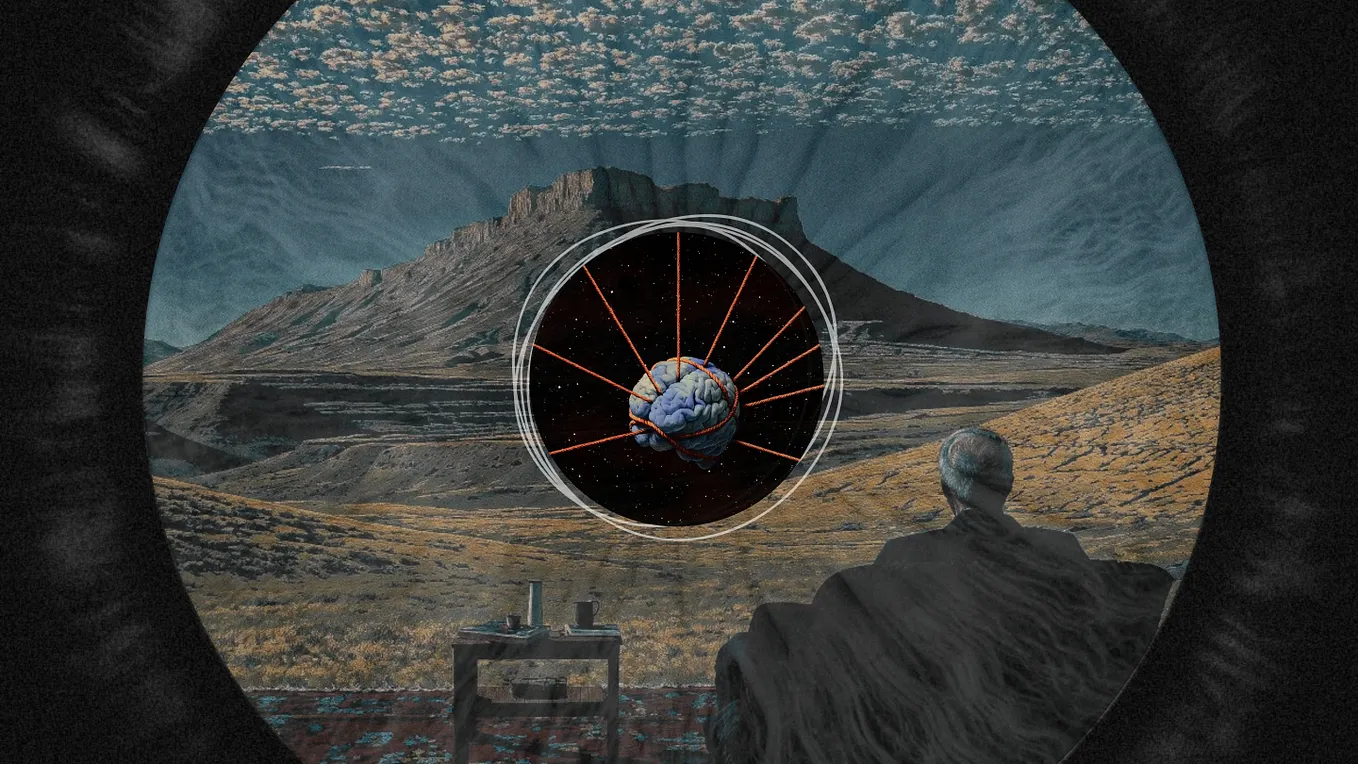 The AI that invented its own language (and why scientists shut it down). | by @trezzescience ...