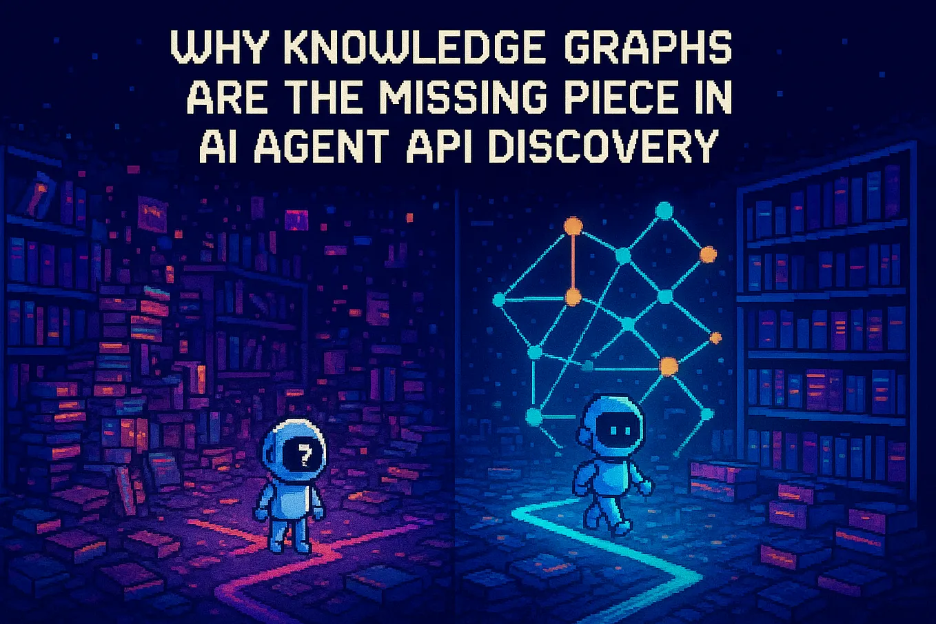 13 GitHub Repositories to Master Python in the Age of AI | by Souradip ...