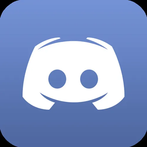 Setting or Scaling Native Resolution On Mac | by Hieu Nguyen | Mac O ...
