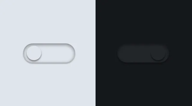 Create a Loading Animation with HTML, CSS (No Javascript) | by Anjali Chary | UX Planet