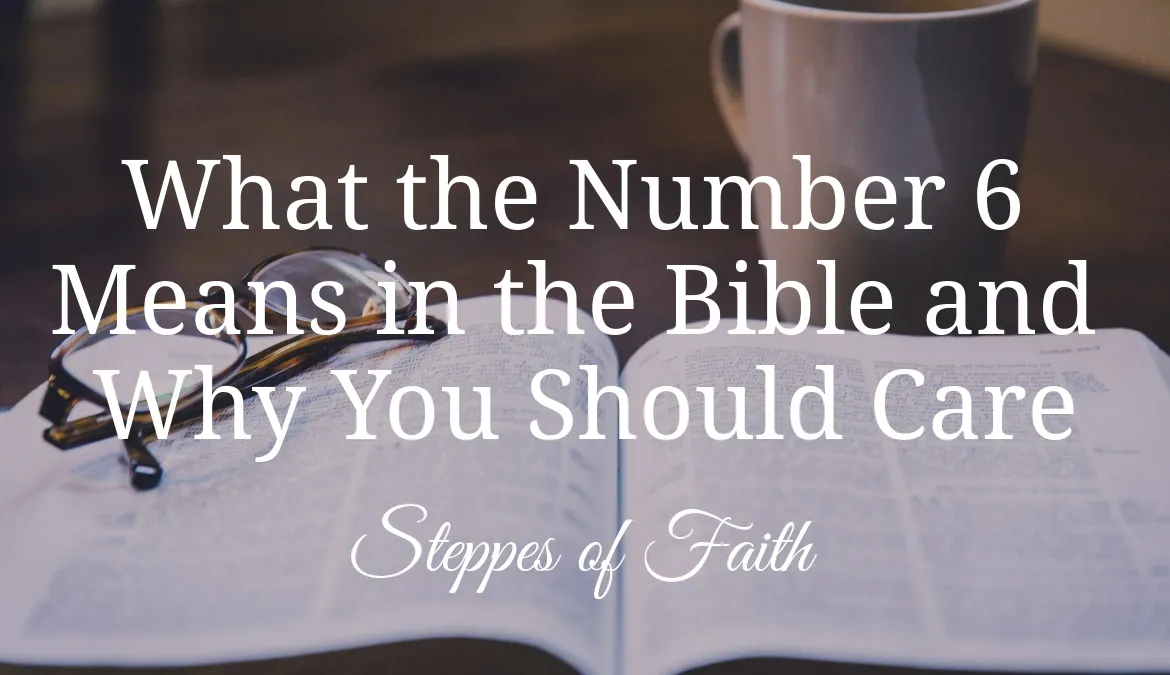 Taking the Riddles Out of the Parables Part Five: The Tragedy of Wasted ...