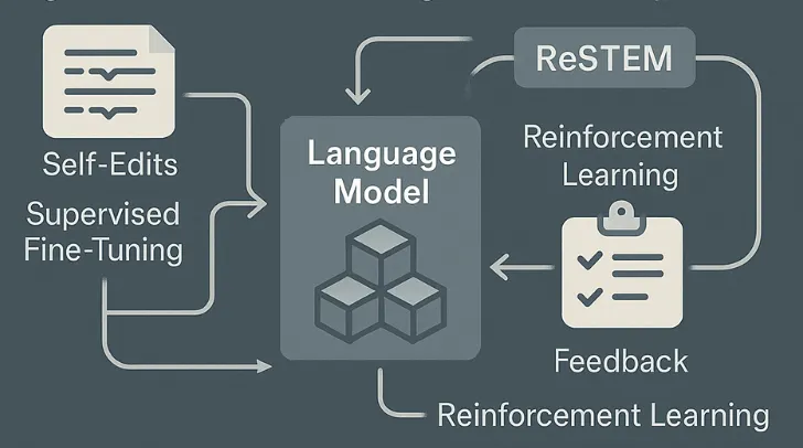 Extract comments and code from python syntax | by Rachit | Medium