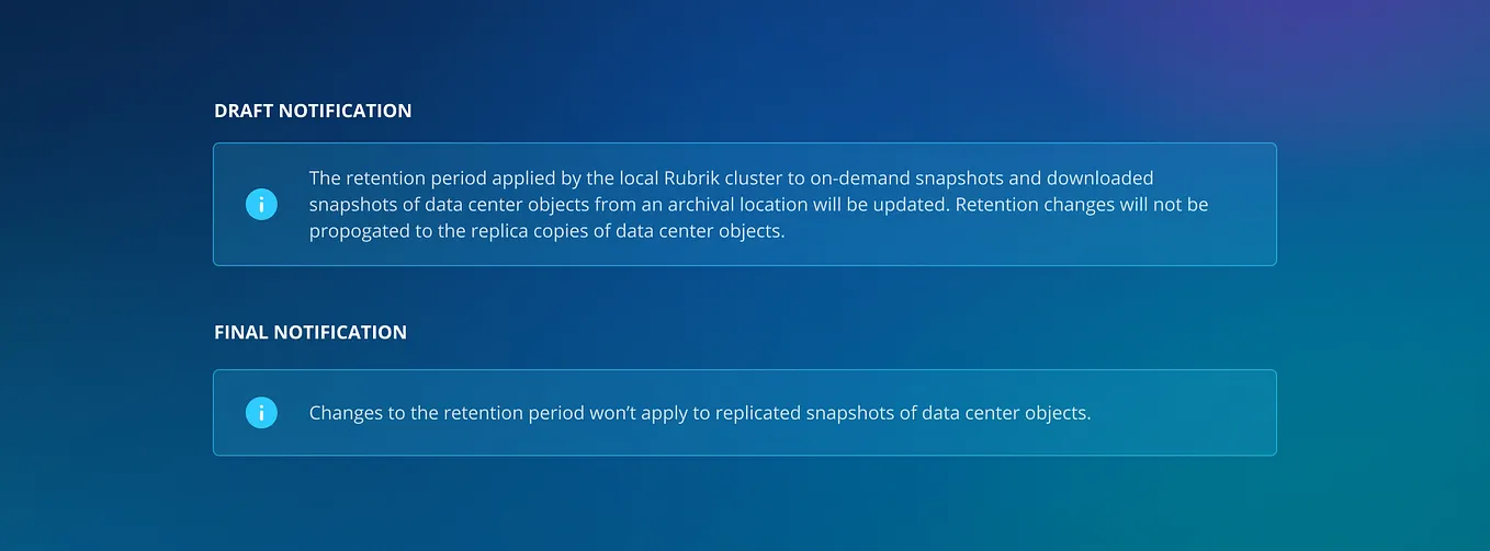 What are tangible user interfaces (TUIs), and how do they enhance UX ...