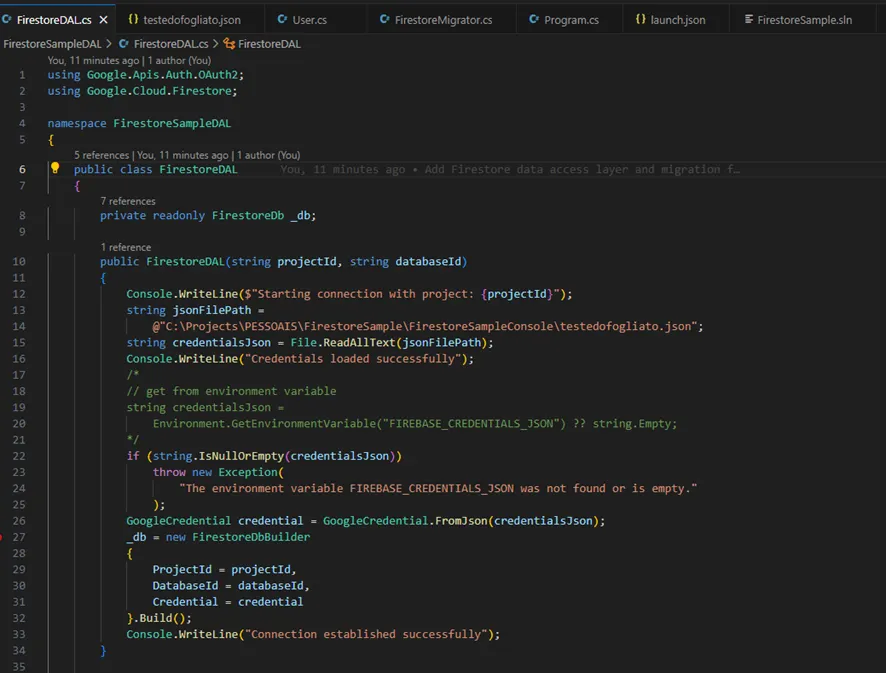 AutoMapper Going Paid? Build Your Own FREE Mapper in C# (With Code!) 🚀 ...