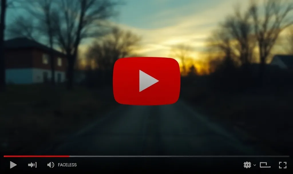 How To Build — A Simple Fiverr Money Machine Using ChatGPT | by Hustle Circuit | Nov, 2025 | Medium