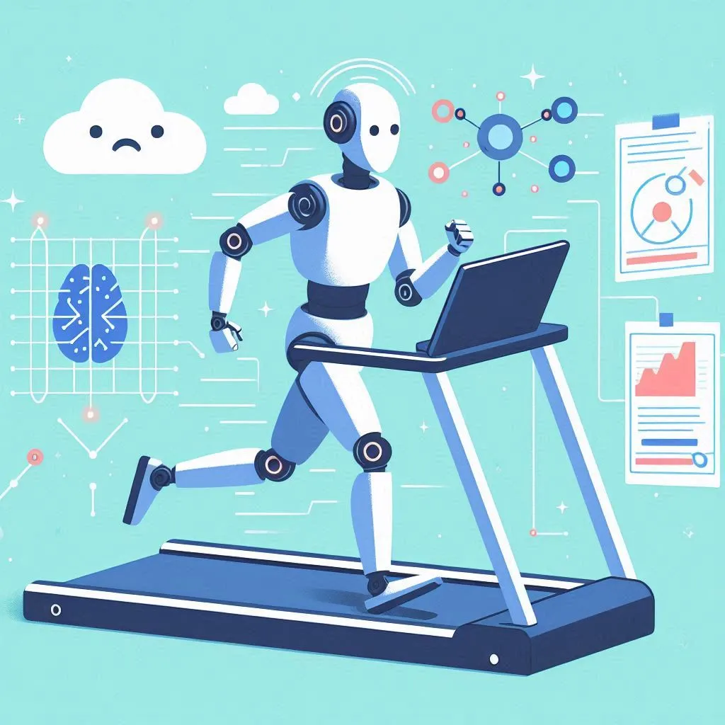 LLM Token Speeds Explained: What TPS Means for Real-World Use | by ...