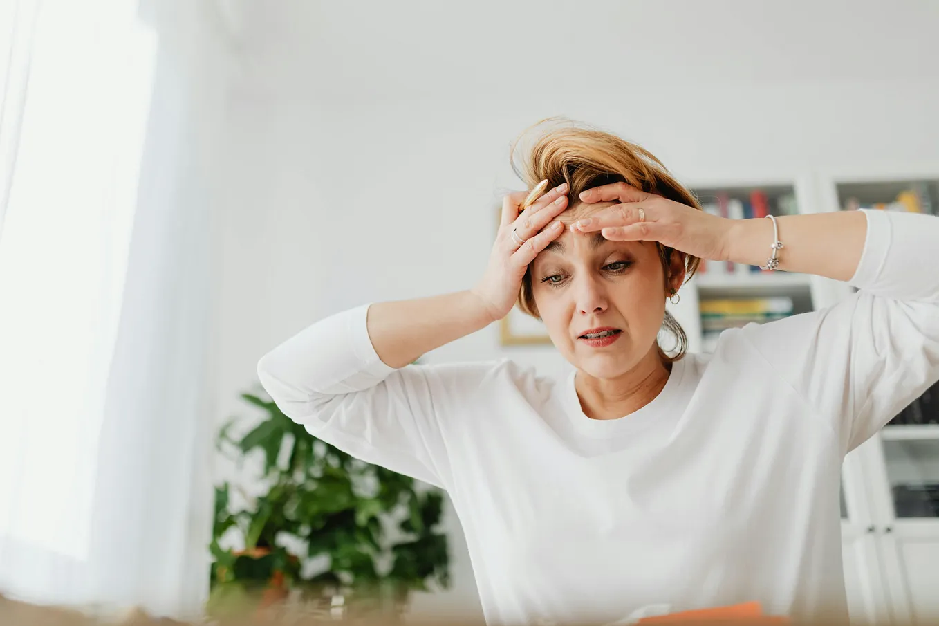 I Don’t Feel Guilty for Enjoying the Perks of Not Having Kids | by Y.L ...