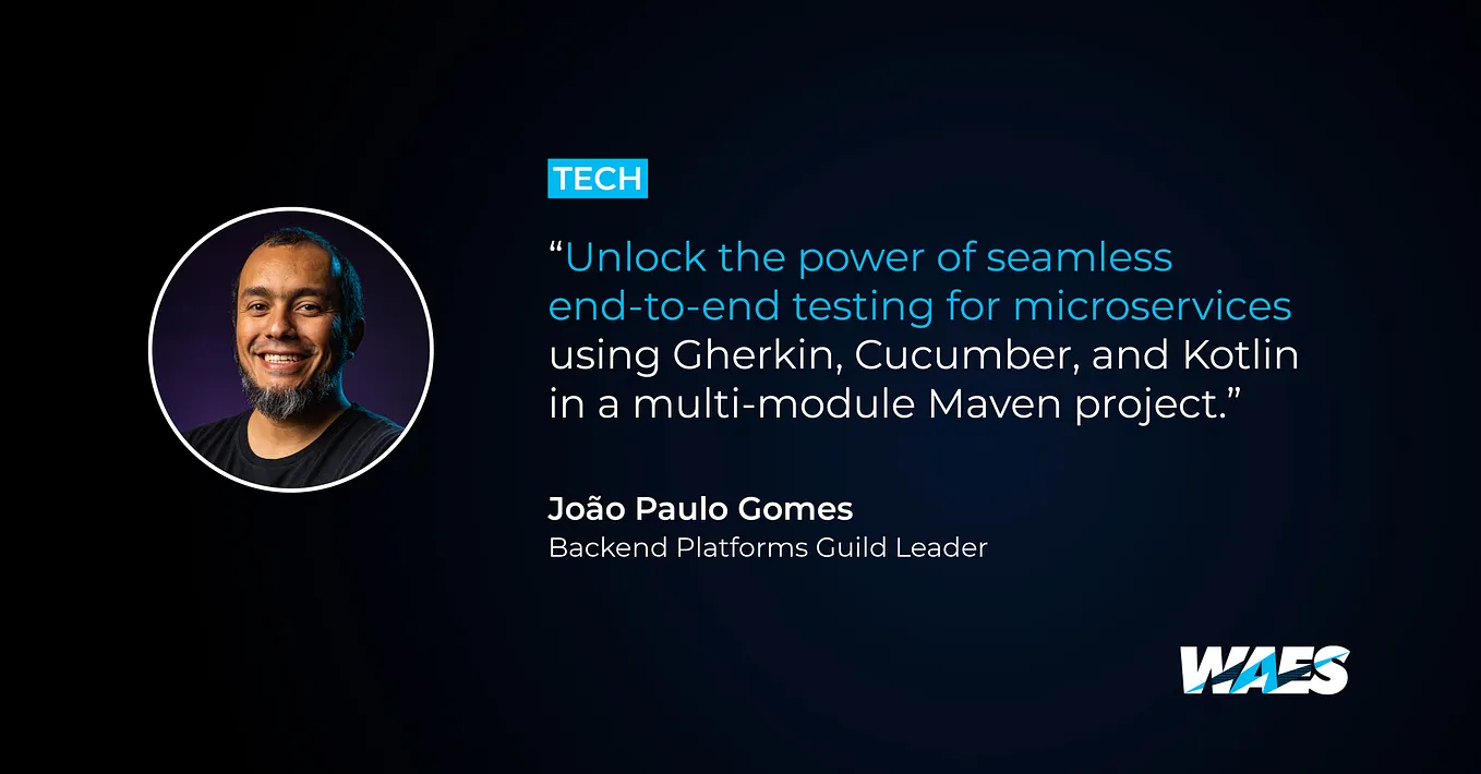 Creating a chatbot with Spring AI, Java, and OpenAI | by João Paulo Gomes | WAES | Medium