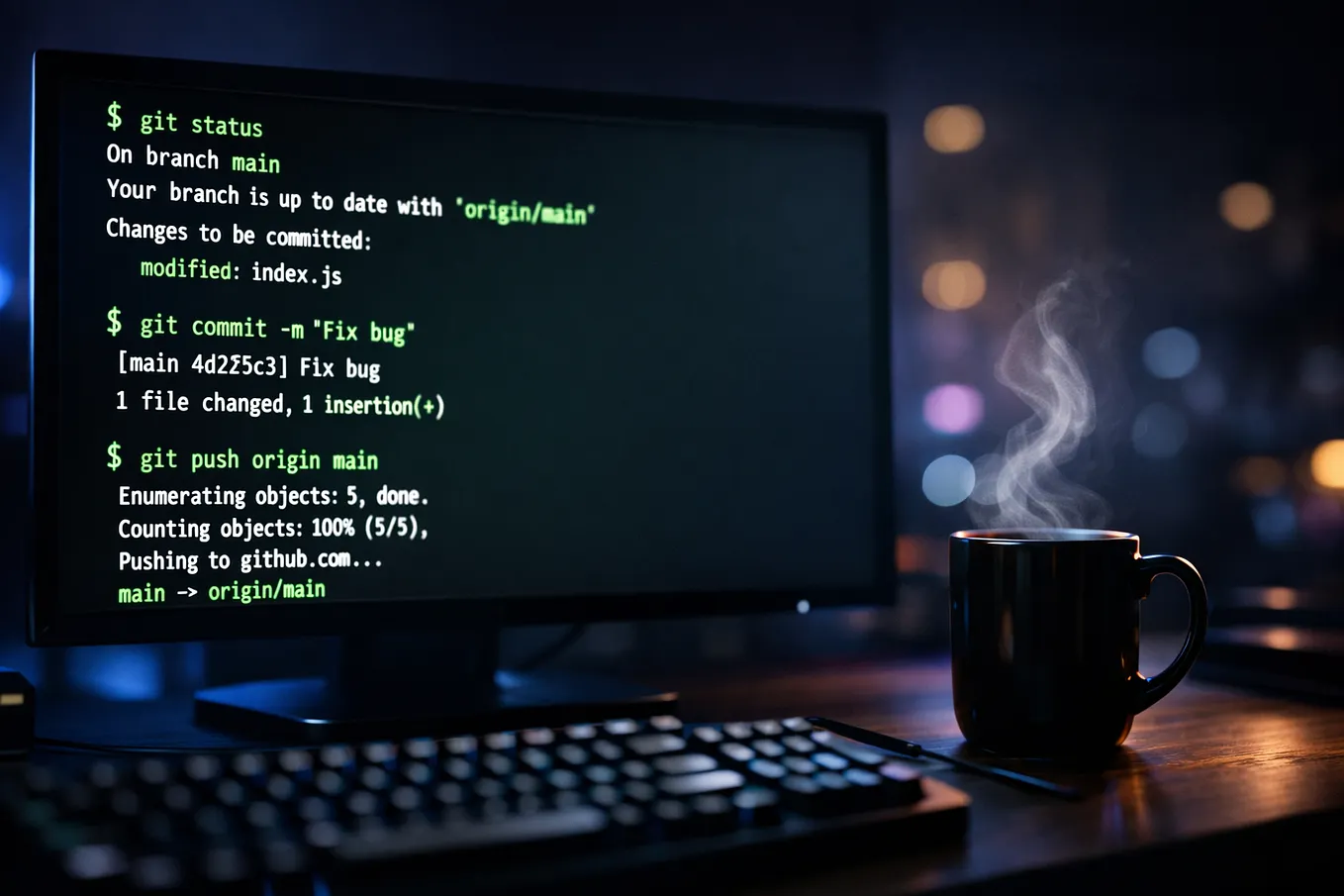 TCS Java Developer Interview. Real TCS Java Interview Questions… | by ...