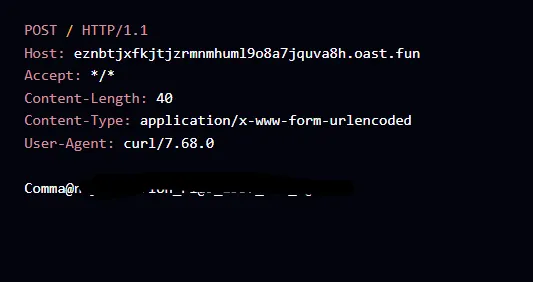 Remote Code Execution Rce Via Telerik Dialog Handler Exploit By