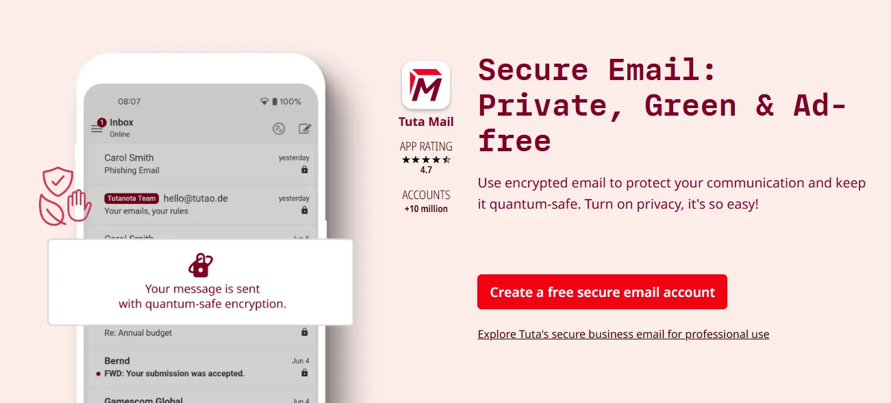 GRC Series: NIST RMF Authorize Step | by Umar Farouk | Medium