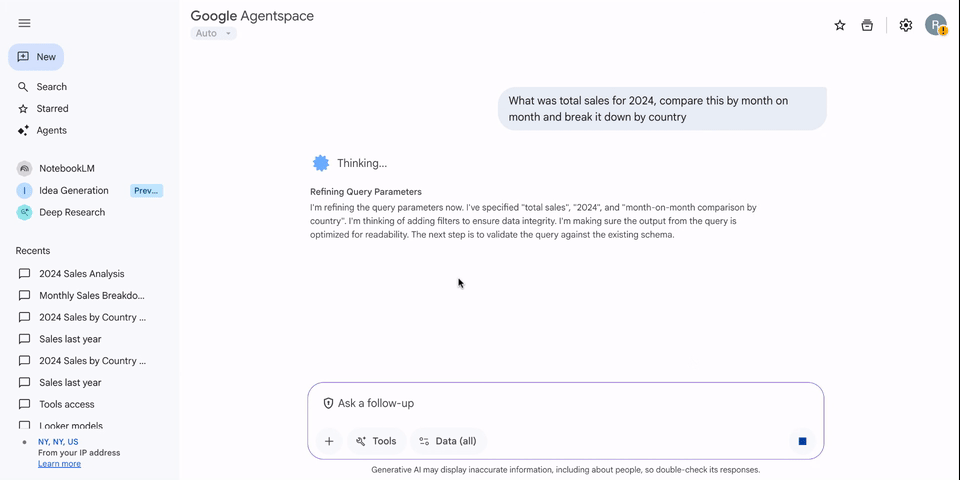 Data Encryption techniques in Google Cloud (GMEK/CMEK/CSEK) | by Vishal Bulbule | Google Cloud ...