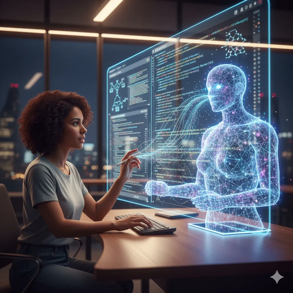 The Bosses Are Coding Again. Here’s Why That Should Worry You | by ...