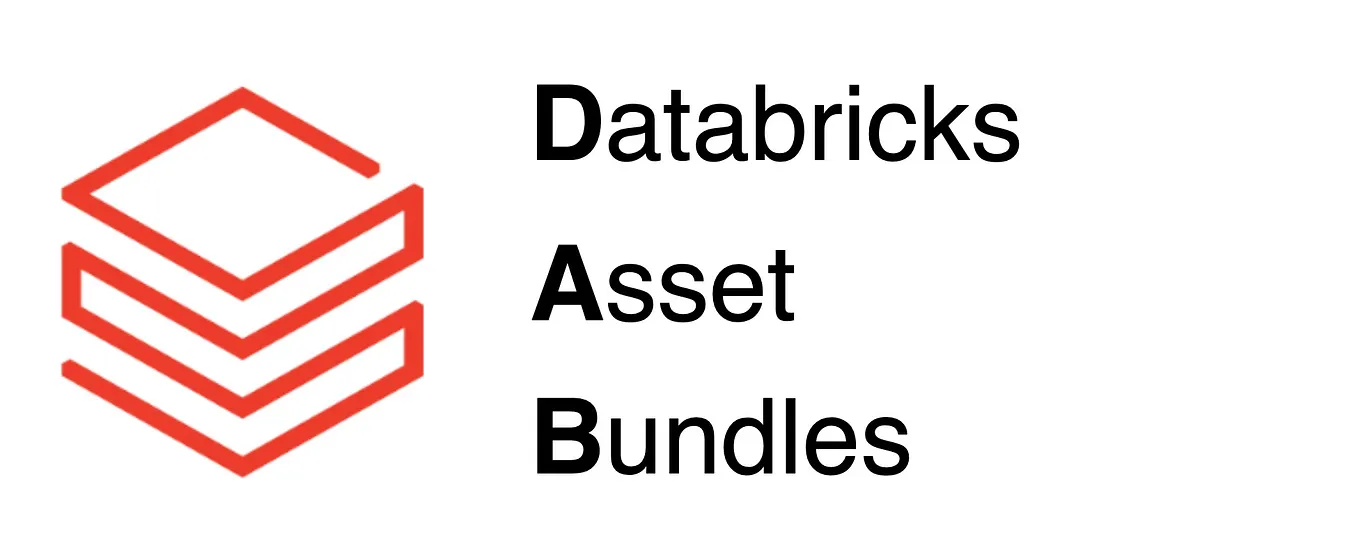 Delta Sharing: A Unity Catalog Approach To Share Data From Databricks — Part I: Theory | by The ...