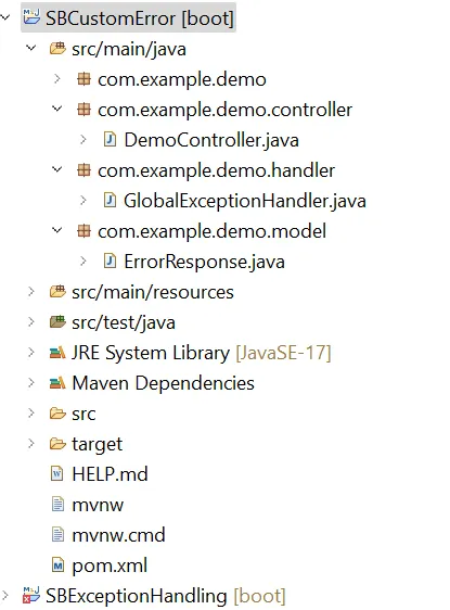 Spring Boot + Swagger: documentando sua API automaticamente | by ...