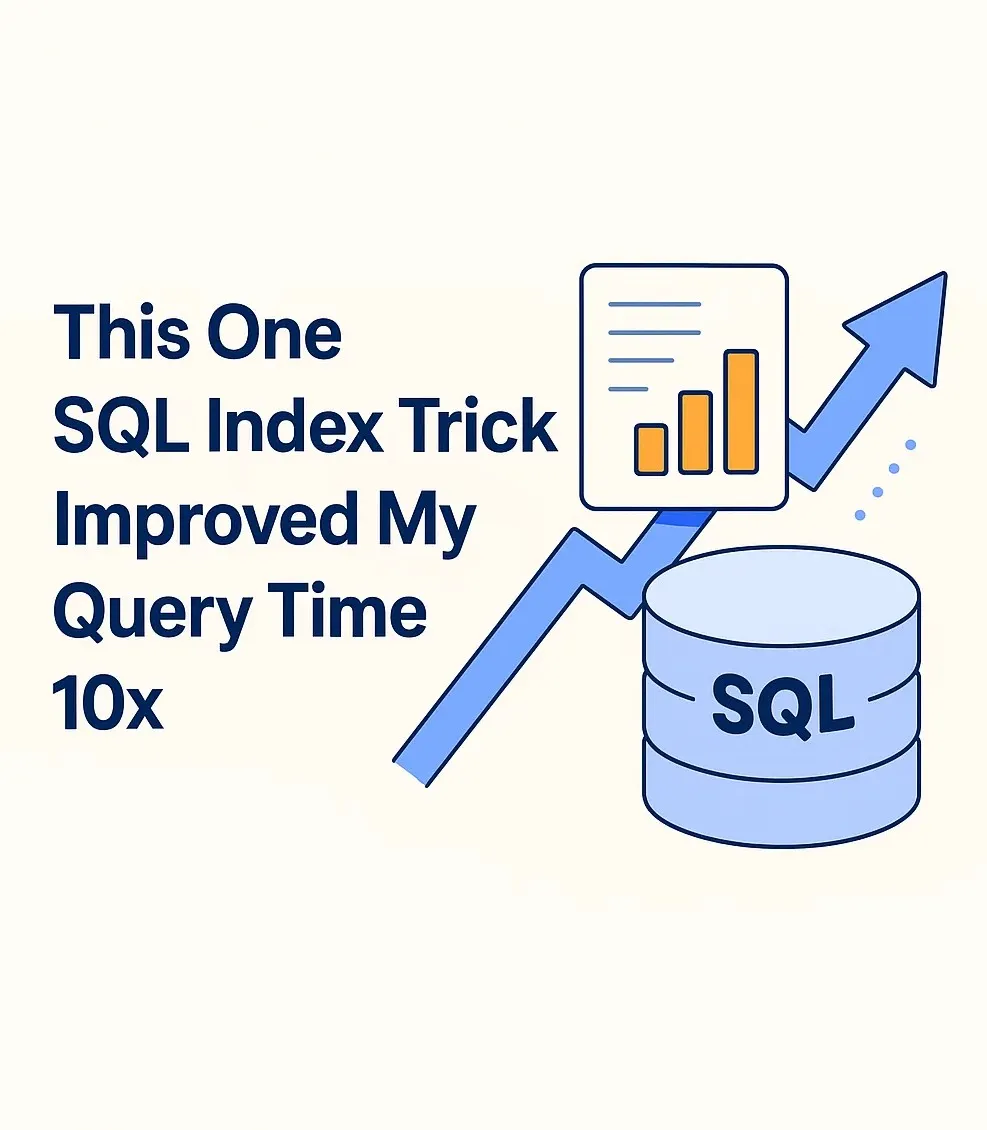 How to Use SQL in Jupyter Notebooks for Data Science | by MindPalette ...