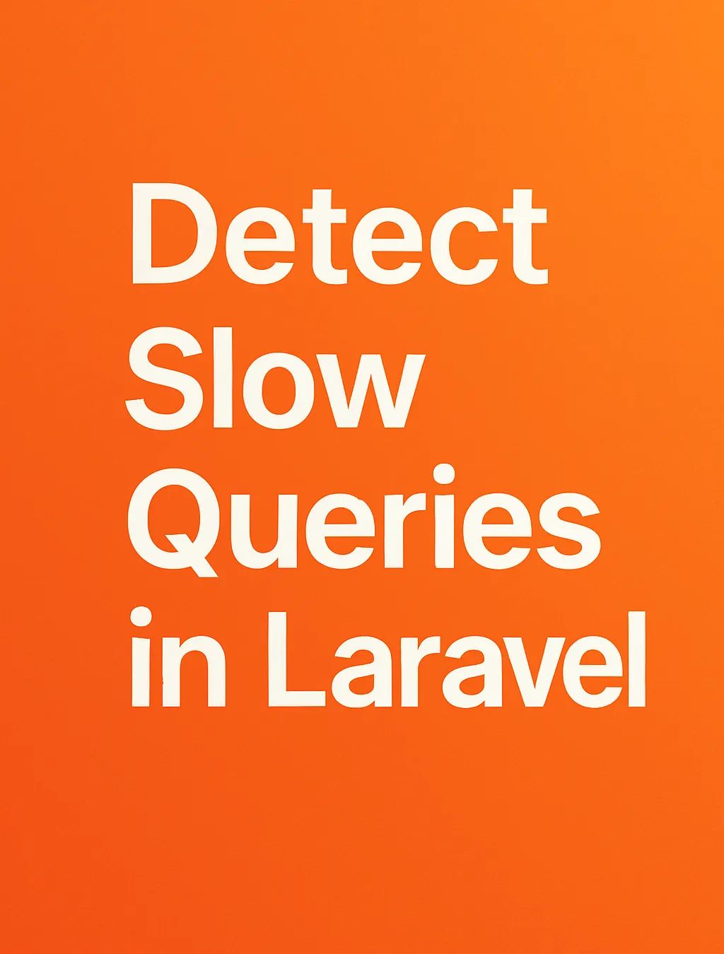 JazzCash Payment Gateway Integration in PHP: A Step-by-Step Guide | by Crypto Wiki | Medium